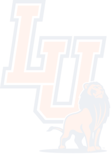 Student Experience - Langston University