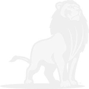 News - Langston University