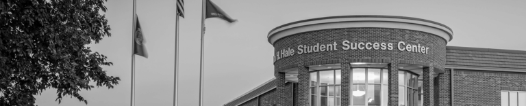 Admissions/Aid - Langston University