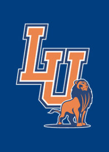 Faculty & Staff School of Agriculture & Applied Sciences - Langston ...