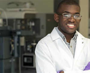Office of Admissions - Langston University