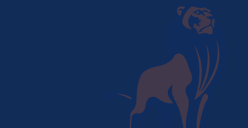 Department of Rehabilitation and Disability Studies - Langston University
