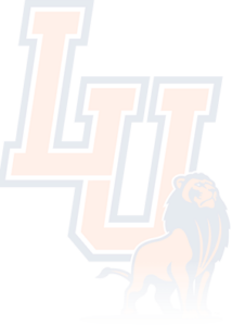 Academics - Langston University