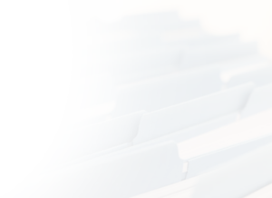 LANGSTON ALUMNUS, QUINTON MORGAN, NAMED NEW HEAD FOOTBALL COACH FOR THE ...