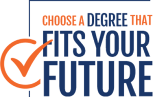 Degree Programs - Langston University