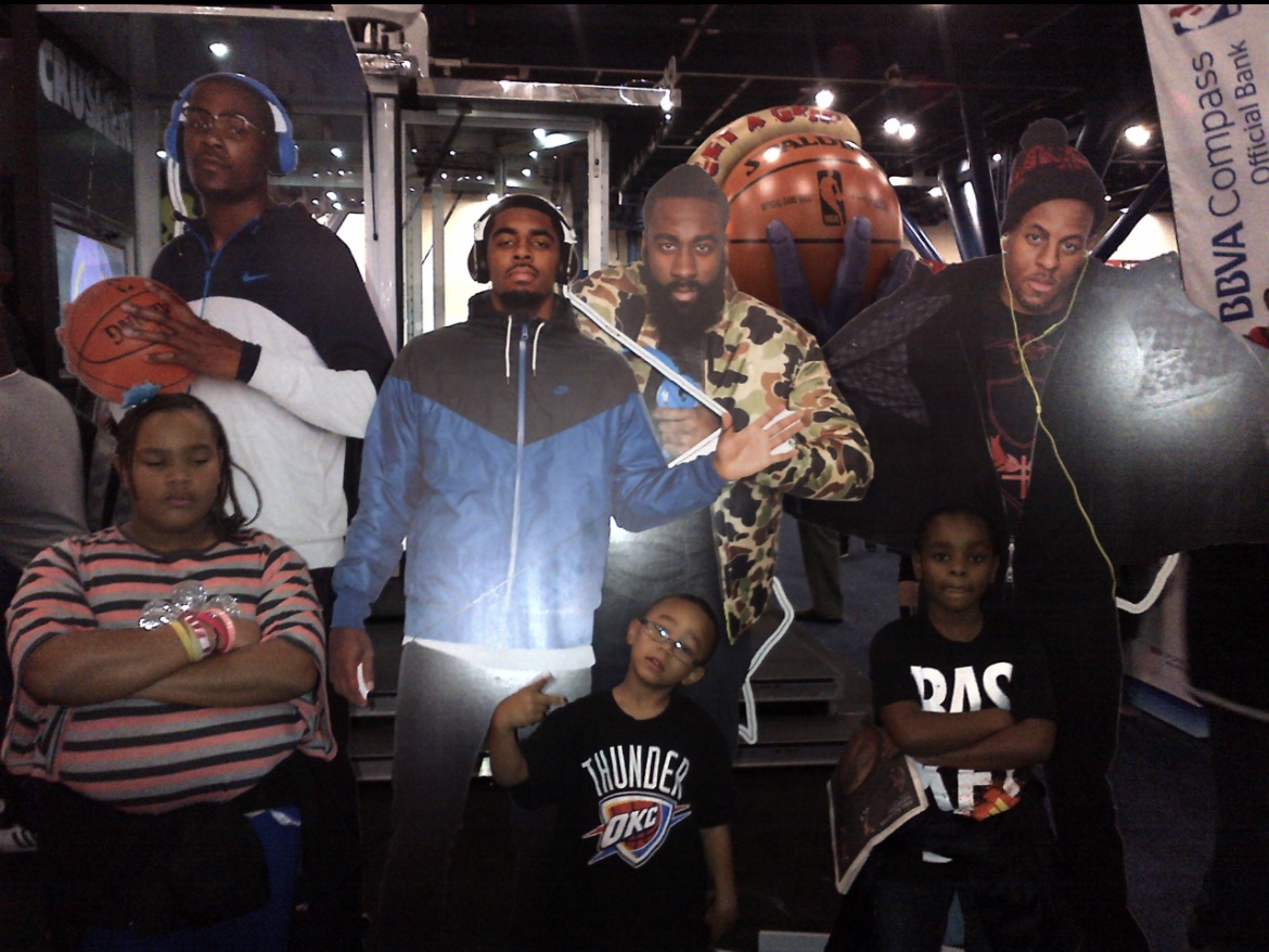 Broadcast journalism student earns prestigious Rhoden Fellowship ...