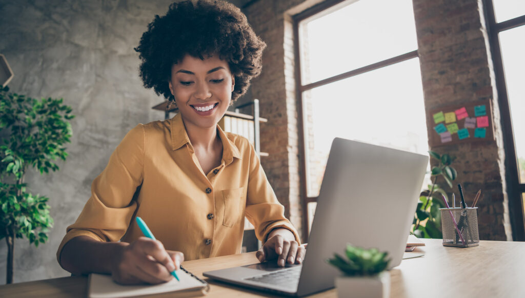 CTI Computer Technology Integration - Langston University