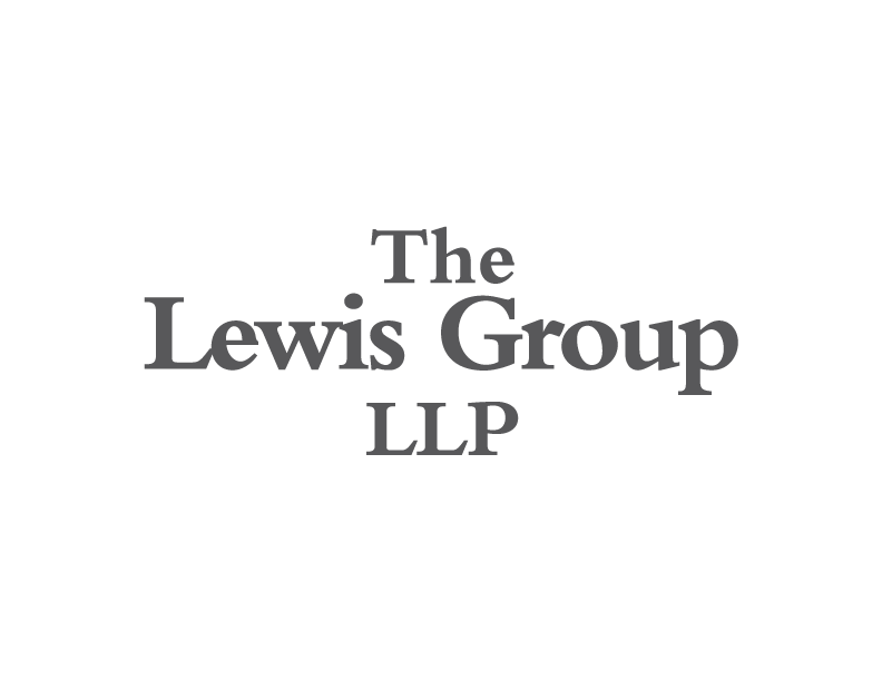 2025 President's Annual Scholarship Gala Sponsors - Langston University
