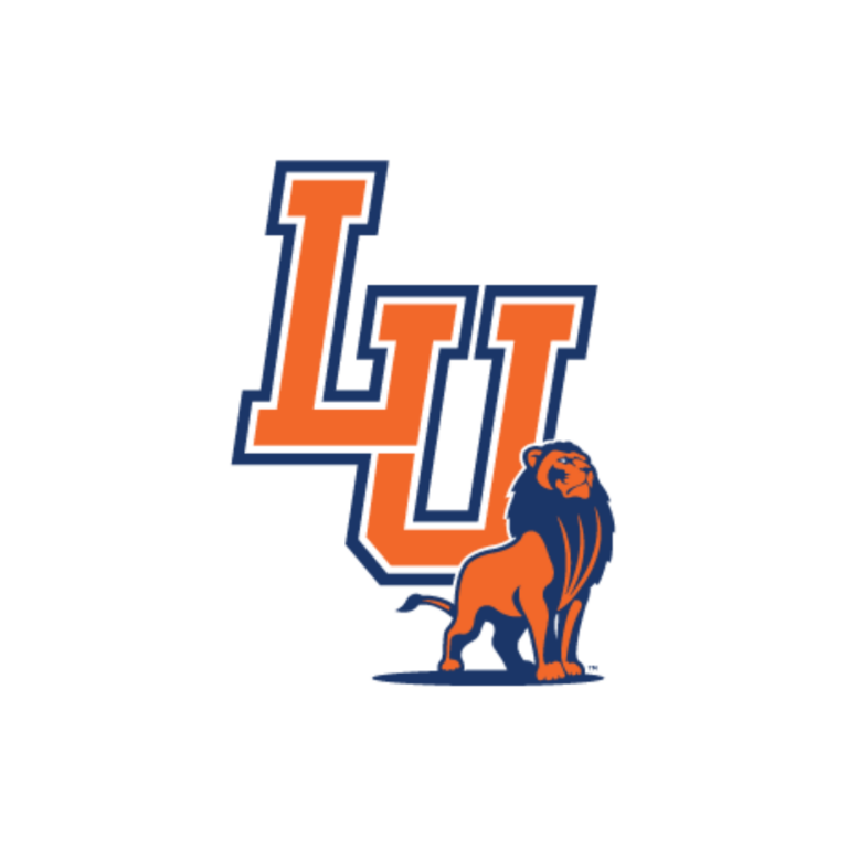 Faculty/Staff Portals - Langston University
