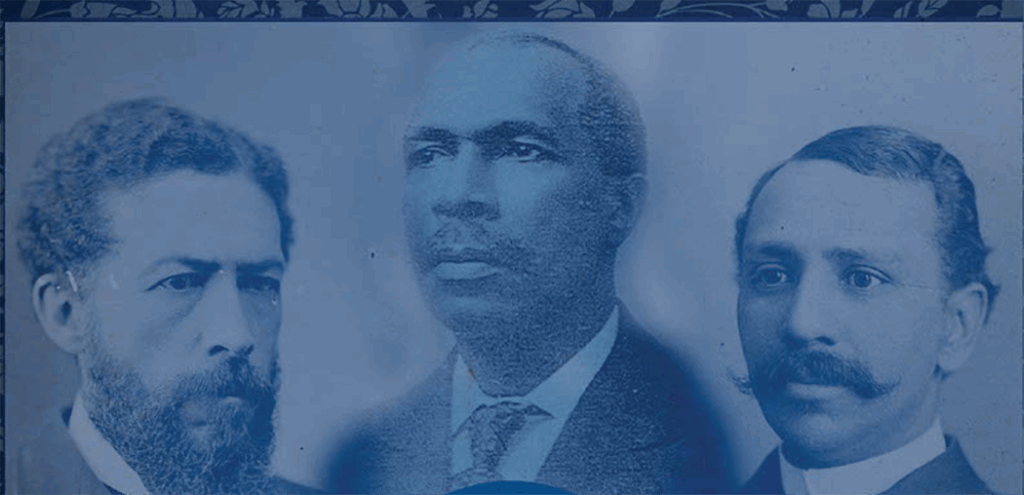 Sponsors - Founders Week Celebration Gala - Langston University